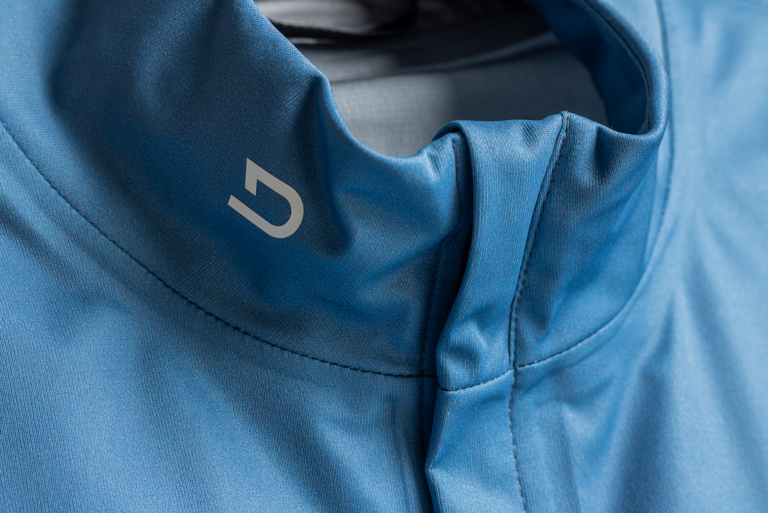 DO2 Herre Ardiden Regnjakke - DO2